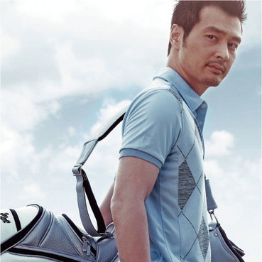 连凯,Andrew Lien - 时光网Mtime